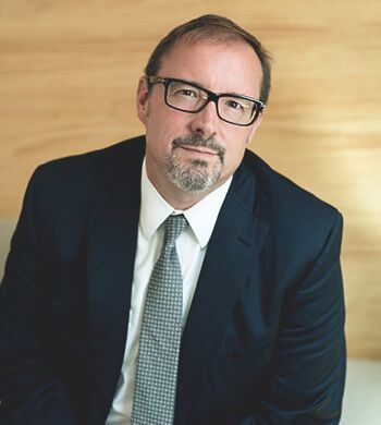 Attorney Brock Hunter | Brockton D. Hunter P.A.