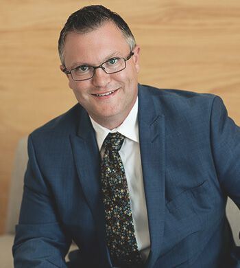 Attorney Ryan Else | Brockton D. Hunter P.A.